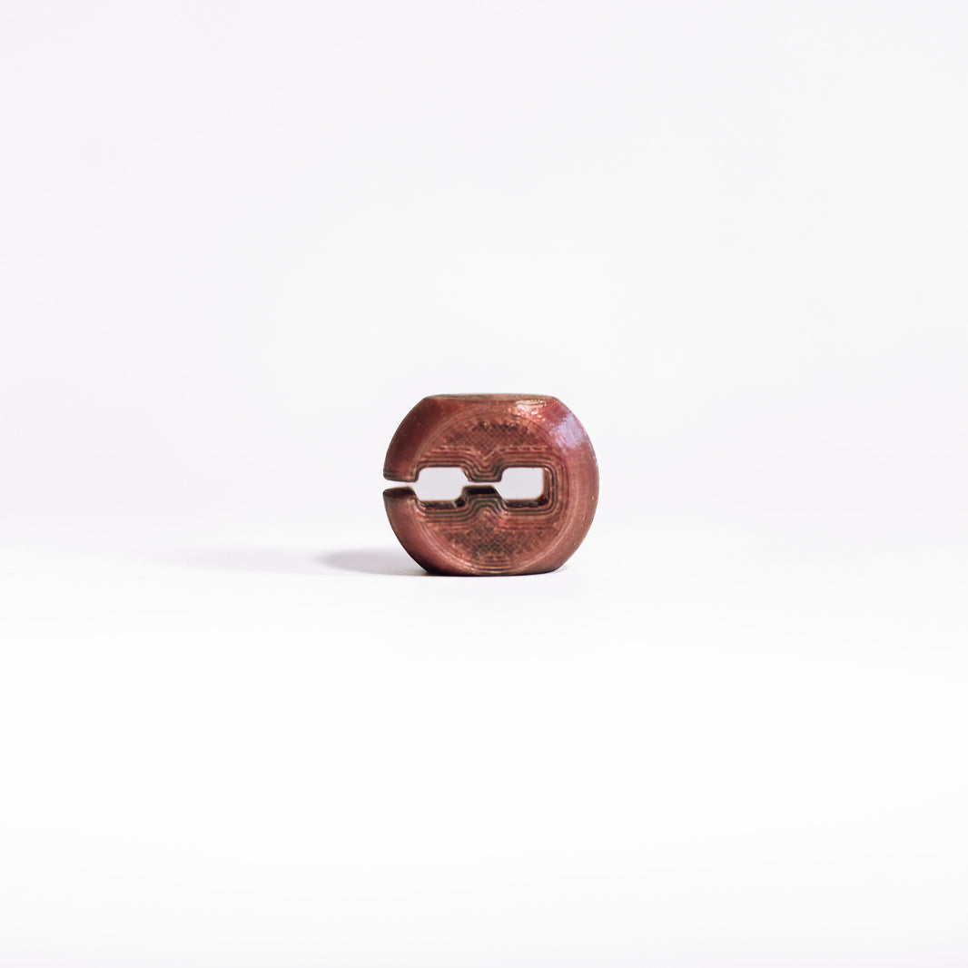 All Products – Forge Discs