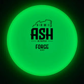 Forge Discs